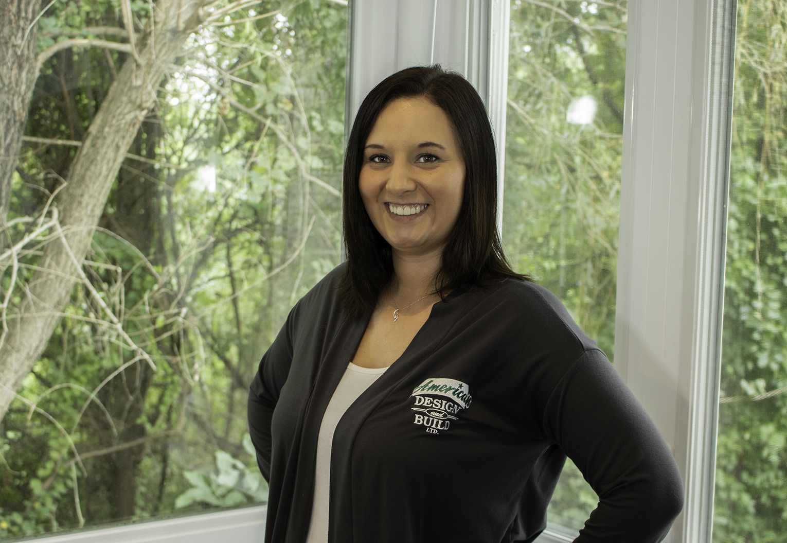 Meet The American Sentry Solar Team | American Sentry Solar